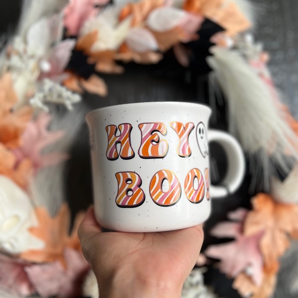 Cobwebs And Cauldrons | Dining | Last Fewnewcobwebs And Cauldrons Hey ...